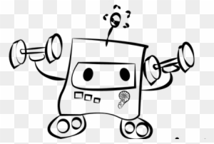 Bearb Excite - Excite - Free Transparent PNG Clipart Images Download