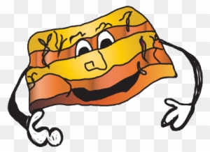 Meet Rocky - Calendar - Free Transparent PNG Clipart Images Download