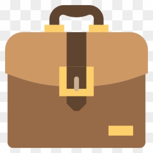 Myob Advanced Project Accounting Suite - Suitcase Icon - Free ...