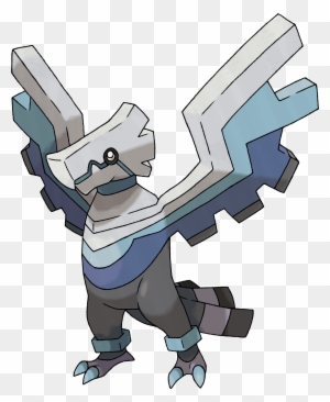 Condesa - Condesa Pokemon - Free Transparent PNG Clipart Images Download