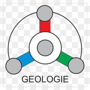 Geology Clipart, Transparent PNG Clipart Images Free Download - ClipartMax