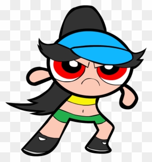 Ppg Crystal - Free Transparent PNG Clipart Images Download