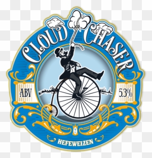 Cloud Chaser - Tractor - Free Transparent PNG Clipart Images Download