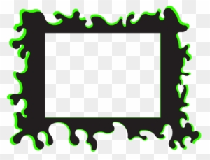 Three Types Of Rock - Picture Frame - Free Transparent PNG Clipart ...