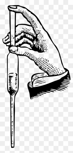 Pipette Png Images 287 X - Pipette .png - Free Transparent PNG Clipart ...