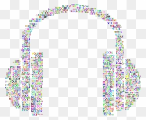 Music Clipart Backgrounds, Transparent PNG Clipart Images Free Download ...