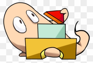 From 2013 - Igem - Org - International Genetically Engineered Machine ...