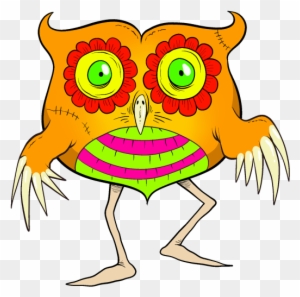 Written By Jonathan Wojcik - Cartoon - Free Transparent PNG Clipart ...
