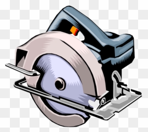 Power Tools Clipart, Transparent PNG Clipart Images Free Download ...