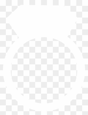 Diamond Ring Clip Art At Clker Com Vector Clip Art - Wedding Ring ...