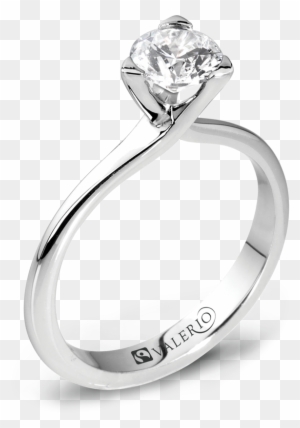 Engagement Ring Sketch Png - Engagement Ring - Free Transparent PNG ...