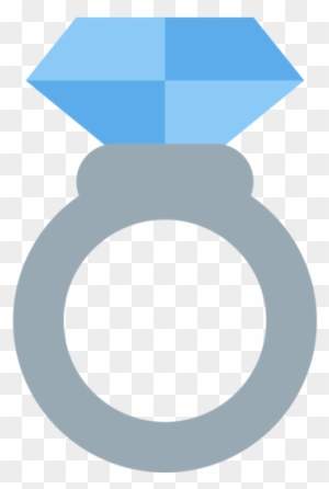 Emoji De Anillo Page 2 | Ring Emoji Images Free Download On Freepik
