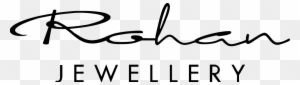 Logo - Rohan Jewellery - Free Transparent PNG Clipart Images Download