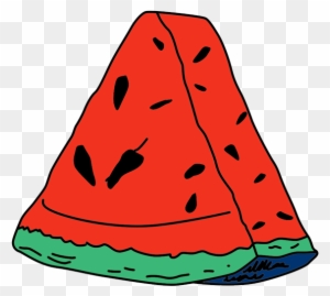 Insanoflex - Aqua Teen Hunger Force Insanoflex - Free Transparent PNG ...