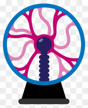 Resources - Circle - Free Transparent PNG Clipart Images Download