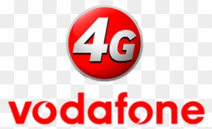 Pay With Vodafone Cash - Vodafone Mobile Money Logo - Free Transparent ...