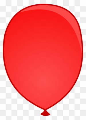 Water Balloon 2 Inanimations By Realworldanimations - Coat Of Arms ...