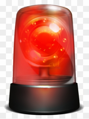 Siren Clip Art, Transparent PNG Clipart Images Free Download - ClipartMax