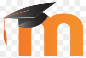 Moodle Logo Transparant