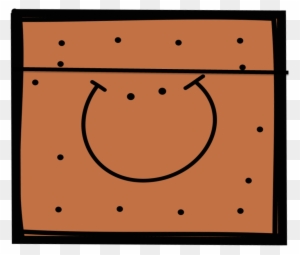 Smiley Clipart Learning - Working Hard Smiley Face - Full Size PNG ...