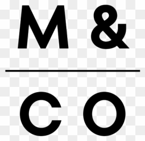 M - Marsh & Mclennan Companies - Free Transparent PNG Clipart Images ...