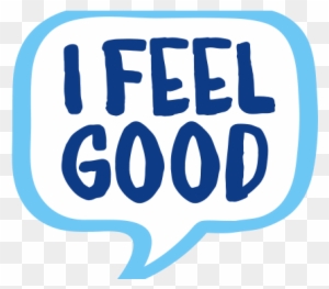 Feel Good Clipart, Transparent PNG Clipart Images Free Download ...
