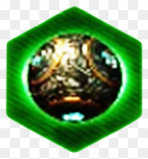 Key Icon Outline - Key Icon Png Green - Free Transparent PNG Clipart ...