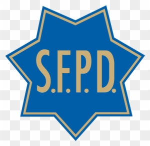 Sacramento County Sheriff Log