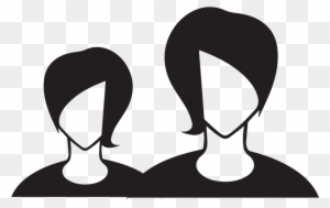 The Fpa Guide To Contraception - Illustration - Free Transparent PNG ...