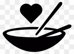 Pho Clipart, Transparent PNG Clipart Images Free Download - ClipartMax