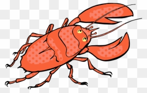 Shellfish Clipart, Transparent PNG Clipart Images Free Download ...