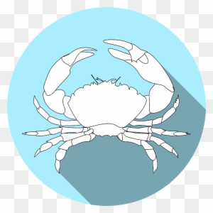 Crustaceans Clipart, Transparent PNG Clipart Images Free Download ...