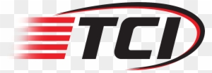 Truck & Trailer Sales - Tci Leasing - Free Transparent PNG Clipart ...