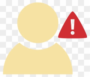 Employee Awareness - Circle - Free Transparent PNG Clipart Images Download