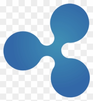 Ripple Logo Transparent - Free Transparent PNG Clipart Images Download
