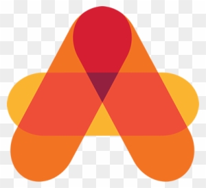 Ast Financial - Ast Equity Plan Solutions - Free Transparent PNG ...