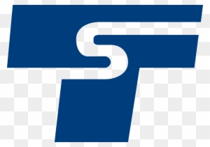 Bad Yard Sound - Reggae Sound Logo - Free Transparent PNG Clipart ...