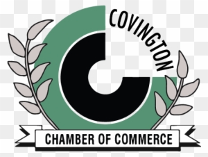 The Covington Chamber Of Commerce - Covington Chamber Of Commerce ...