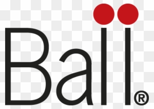 A Hearty Thank You To Our 2018 Sponsors - Ball Horticultural Company ...