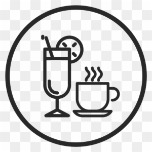 Beverage - Narcotics Anonymous Symbol - Free Transparent PNG Clipart ...