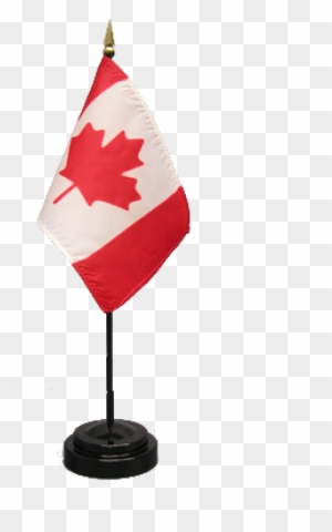 Image Gallery Of Canadian Flag Png - Canada Flag And Symbols - Free ...