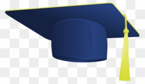 Clipart, Graduation Border 15 Graduation Border Png - Background Design ...
