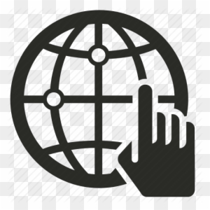 Png Portable Network Graphics Home Site,portable Network - Web Icon Png ...