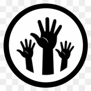 Picture - Volunteer Icon Png - Free Transparent PNG Clipart Images Download