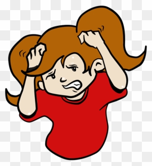 Lice Clipart, Transparent PNG Clipart Images Free Download - ClipartMax