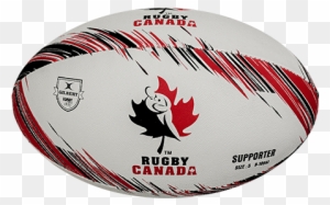 Gilbert Rugby Balls - Gilbert Rugby Ball Logo - Free Transparent PNG ...