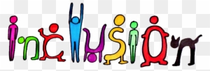Inclusion Age Group - Portable Network Graphics - Free Transparent PNG ...