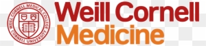 Women's Health Symposium - Weill Cornell Medicine Logo - Free ...