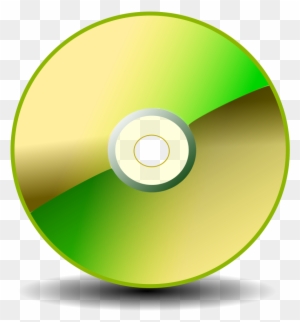 Cdrom Mount Clip Art - Pen Drive And Cd - Free Transparent PNG Clipart ...