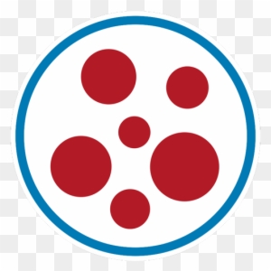 More Cells - Cell - Free Transparent PNG Clipart Images Download